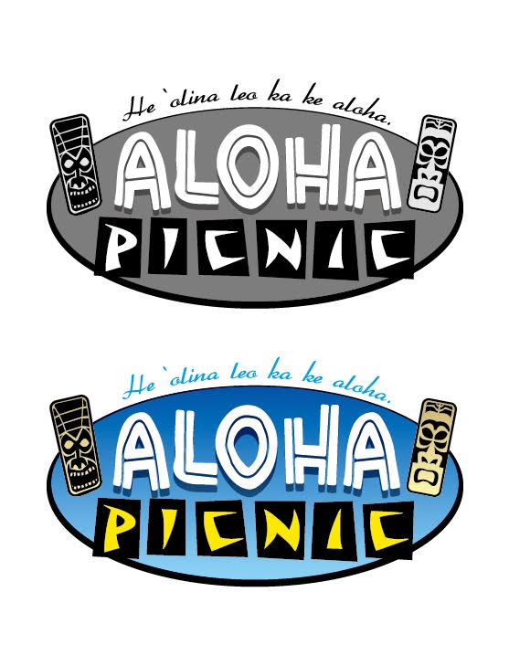 HISTORY – Aloha Picnic